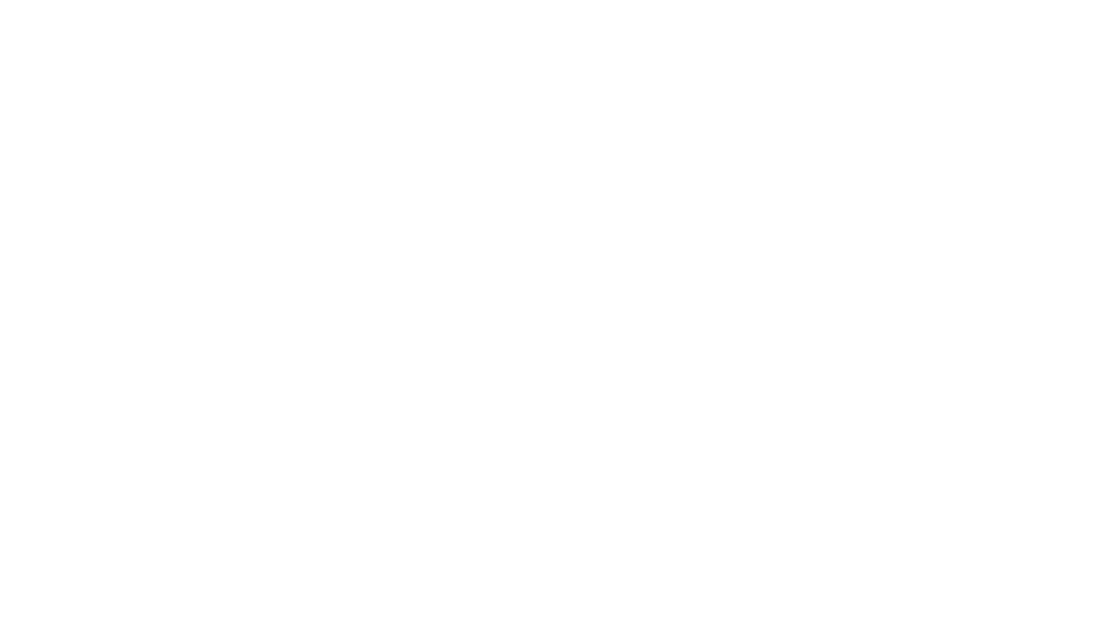 TheShowdown Poker®